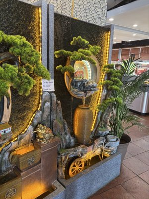 JOY EAST CHINESE BUFFET - Updated October 2025 - 17 Photos - 5029 ...