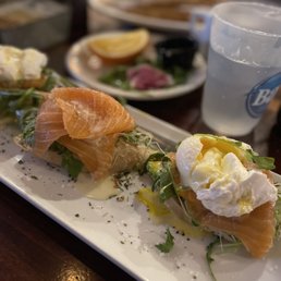 BAY LOCAL EATERY - Updated July 2025 - 1833 Photos & 1044 Reviews ...