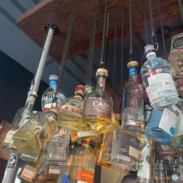 DORADO - Updated July 2025 - 346 Photos & 336 Reviews - 690 Park Ave ...