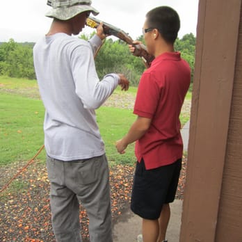 TOM LOWE TRAP & SKEET RANGE - Updated December 2025 - 25 Photos & 56 ...