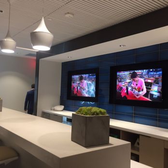 EXO APARTMENTS - Updated October 2025 - 139 Photos & 27 Reviews - 1897 ...