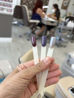 GOOD NAILS & SPA - Updated July 2025 - 238 Photos & 84 Reviews - 2328 S Atlantic Blvd, Monterey ...