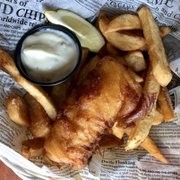 THE FAT RABBIT PUBLIC HOUSE - 437 Photos & 428 Reviews - 825 Sutter St ...