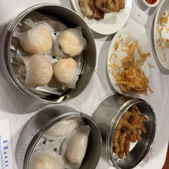 KJ DIM SUM & SEAFOOD - Updated December 2025 - 1880 Photos & 857 ...