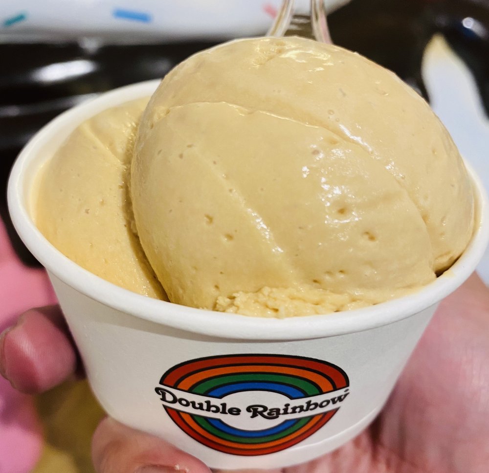 DOUBLE RAINBOW CAFE - 270 Photos & 254 Reviews - 560 1st St, Benicia ...