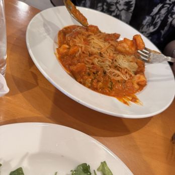 JIMMY’S FAMILY KITCHEN - Updated December 2025 - 36 Photos & 17 Reviews ...