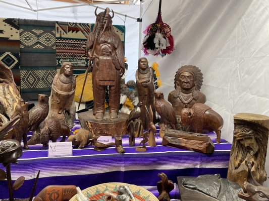 TRADERS VILLAGE - Updated November 2025 - 239 Photos & 144 Reviews ...