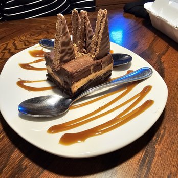 OUTBACK STEAKHOUSE - Updated January 2026 - 59 Photos & 103 Reviews ...