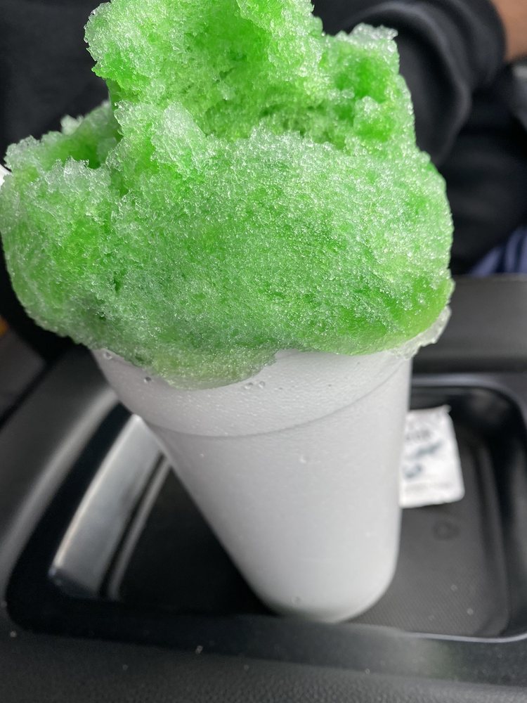 GLENDALE WATER ‘N ICE - 14 Photos & 22 Reviews - 13629 N 59th Ave ...