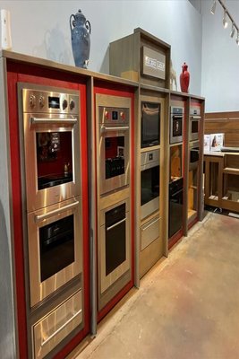 NORTH POINT APPLIANCE - Updated October 2025 - 29 Photos - 4010 Nine ...
