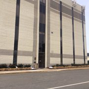 NICHOLAS TAVANI, MD, PHD - 13 Photos - 9625 Surveyor Ct, Manassas, VA ...