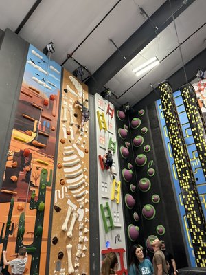 ALTA CLIMBING & FITNESS with 41 real customer photos - Updated August ...