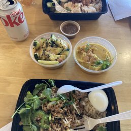 GAI ‘N RICE - Updated October 2025 - 445 Photos & 190 Reviews - 2475 ...