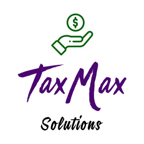 TAXMAX SOLUTIONS - Updated August 2025 - West Palm Beach, Florida - Tax ...