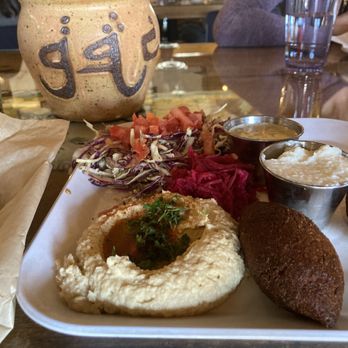 GYPSY QUEEN CUISINE - Updated July 2025 - 245 Photos & 372 Reviews ...