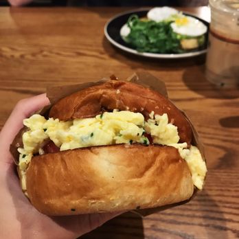 POINDEXTER COFFEE - Updated June 2024 - 26 Photos & 26 Reviews - 210 S ...