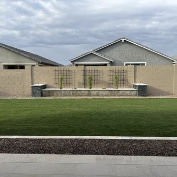 URBAN OUTDOOR SOLUTIONS - Updated January 2026 - 31 Photos - 1820 E Ray ...