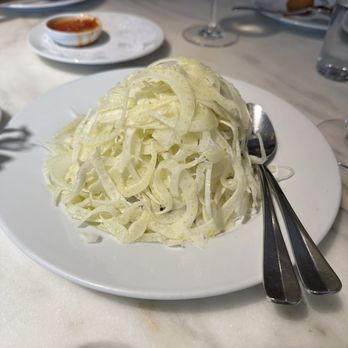 ALTRO PARADISO - Updated October 2025 - 411 Photos & 278 Reviews - 234 ...