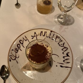 GRATO - Updated July 2025 - 286 Photos & 371 Reviews - 2230 Rt 10 W ...