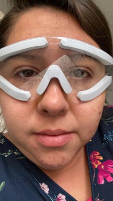 SOROUDI ADVANCED LASIK & EYE CENTERS - Updated October 2025 - 141 ...