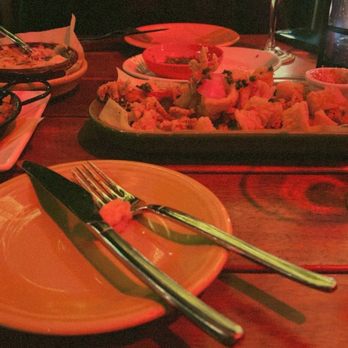 CASCAL - Updated June 2024 - 3305 Photos & 3364 Reviews - 400 Castro St ...