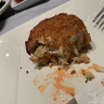 RANCH STEAKHOUSE - Updated March 2025 - 137 Photos & 126 Reviews - 2120 ...