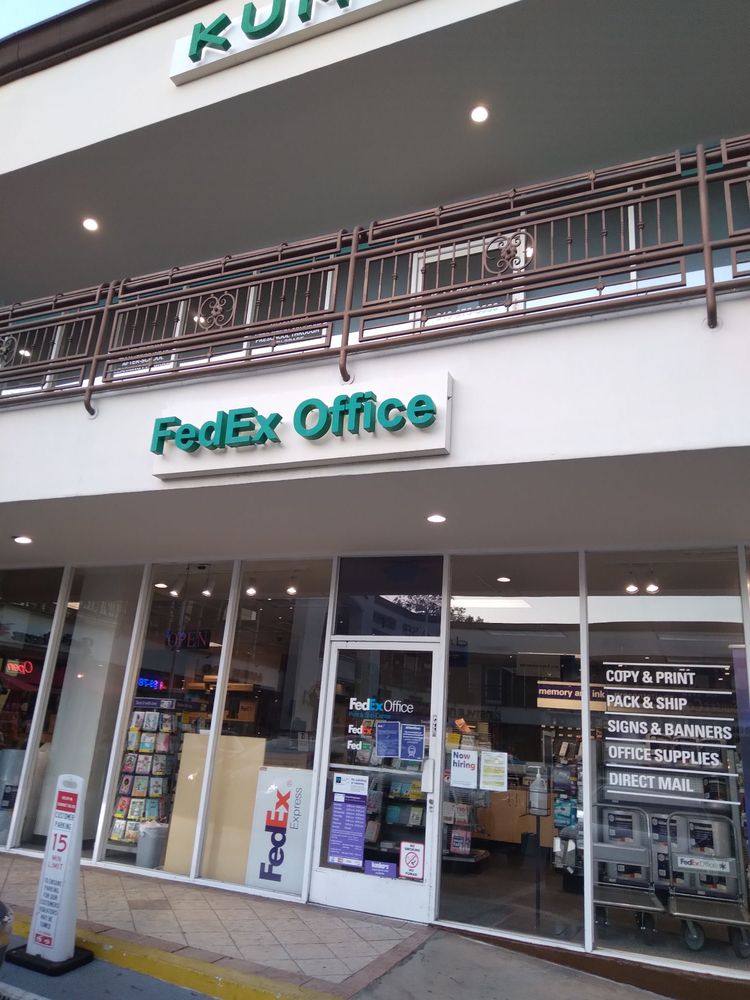 FEDEX OFFICE PRINT SHIP CENTER 13 Photos 48 Reviews Printing fedex-office-print-ship-center-13-photos-48-reviews-printing