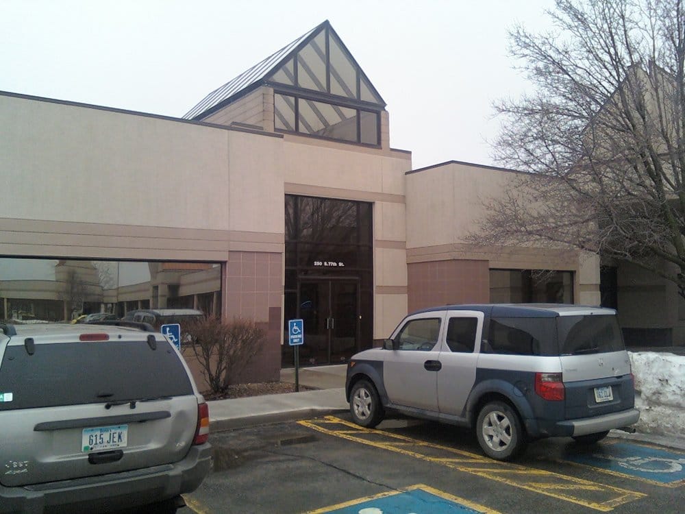 NEBRASKA AIDS PROJECT - Updated October 2025 - 250 S 77th St, Omaha ...