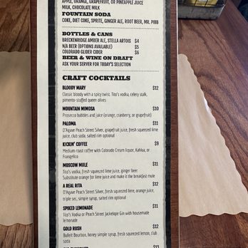 THE SHAGGY SHEEP - Updated March 2025 - 143 Photos & 215 Reviews ...