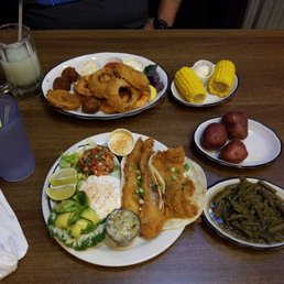 HAPPY’S FISH HOUSE - Updated April 2026 - 289 Photos & 416 Reviews ...