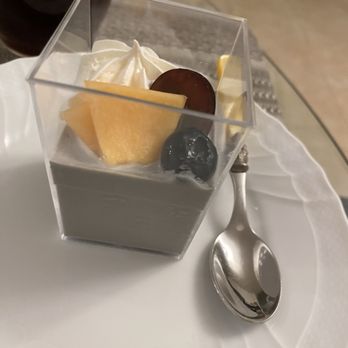 SACHI SWEETS - Updated November 2024 - 389 Photos & 45 Reviews - 2080 S ...