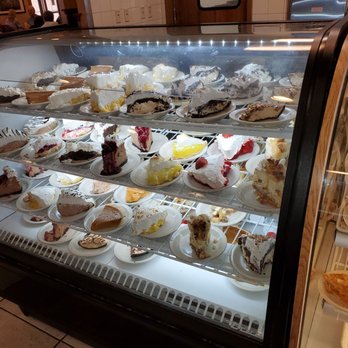 BUSY CORNER - Updated June 2024 - 249 Photos & 116 Reviews - 302 S ...