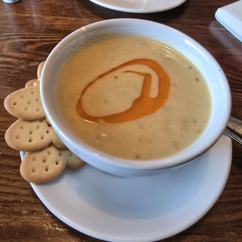 ROCKTOWN KITCHEN - Updated October 2025 - 222 Photos & 282 Reviews ...