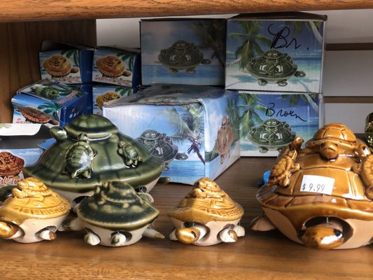 WARM HEART MARKET - ASIA MERCHANDISE - Updated June 2025 - 53 Photos ...