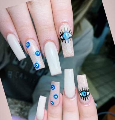 THE BEAUTY PLUG - Updated October 2025 - 18 Photos - 107 N 36th St, St ...