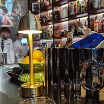 BAR FRANCO - Updated December 2024 - 65 Photos & 31 Reviews - 5 Church ...