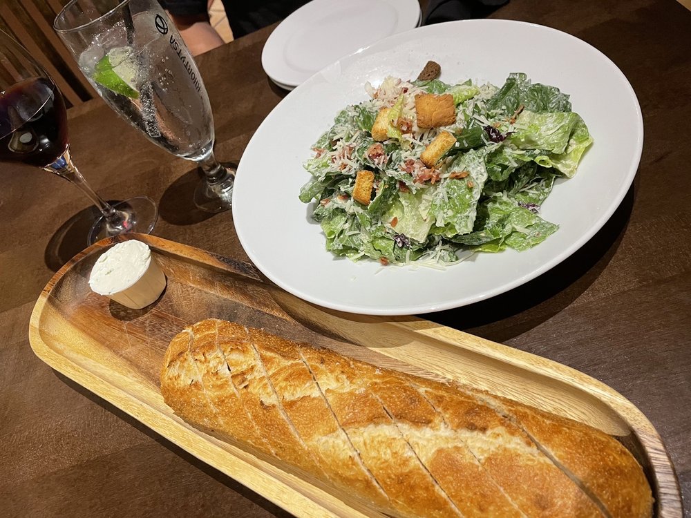 PASTO’S GRILL - Updated September 2025 - 55 Photos & 33 Reviews - 6675 ...