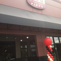 MOD PIZZA - Updated July 2025 - 150 Photos & 256 Reviews - 8900 161st ...