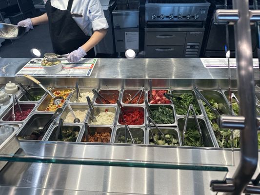 PIADA ITALIAN STREET FOOD - Updated September 2025 - 12 Photos & 15 ...