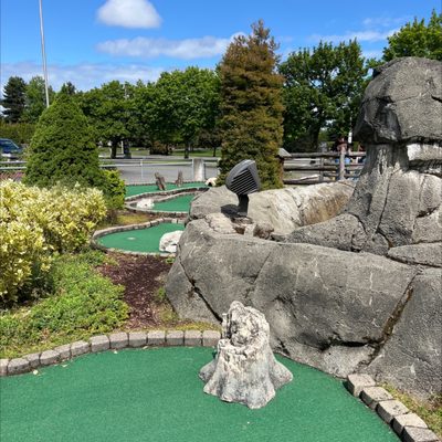 KENT VALLEY ICE CENTRE - Updated December 2025 - 43 Photos & 91 Reviews ...