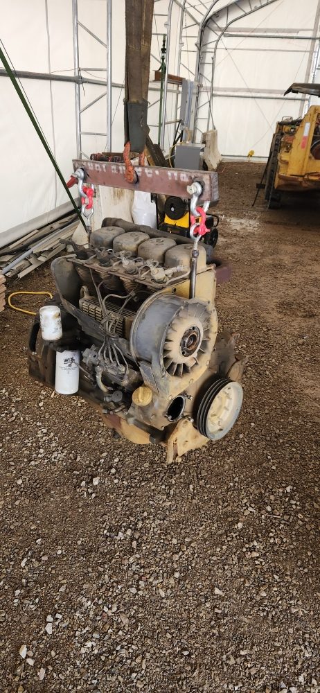 UNDERGROUND METAL WORKS - Updated December 2025 - Request a Quote ...