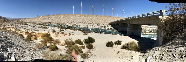WHITEWATER PRESERVE - 436 Photos & 99 Reviews - Hiking - 9160 ...