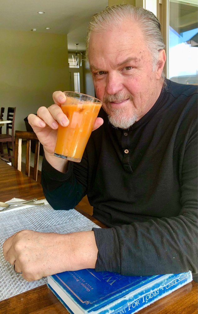 MAIN HEALTH SOLUTIONS - Updated August 2025 - 12 Photos & 13 Reviews ...