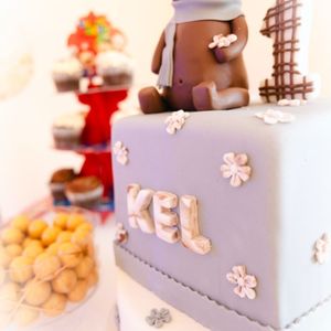 PINK ELEPHANT BAKERY - Updated January 2026 - 248 Photos & 302 Reviews ...