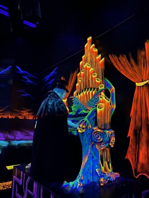 MONSTER MINI GOLF & LASER TAG - 134 Photos & 105 Reviews - 3916 Gattis ...