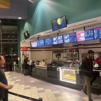 AMC ARIZONA CENTER 24 - Updated September 2025 - 137 Photos & 345 ...