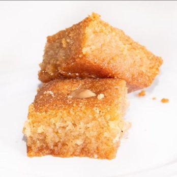 HAYAT’S KITCHEN - Updated July 2024 - 916 Photos & 1333 Reviews - 11009 ...