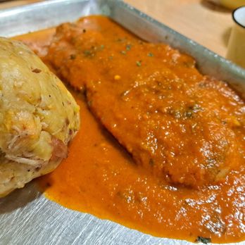 LA CASA DEL MOFONGO - Updated February 2025 - 374 Photos & 197 Reviews ...