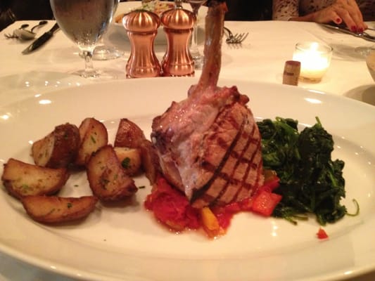 GRATO - Updated September 2025 - 296 Photos & 373 Reviews - 2230 Rt 10 ...