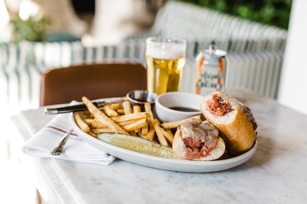 CULINARY DROPOUT - Updated August 2024 - 363 Photos & 138 Reviews ...